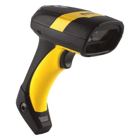 pengertian input komputer input device dan macam macam input komputer komputer pow