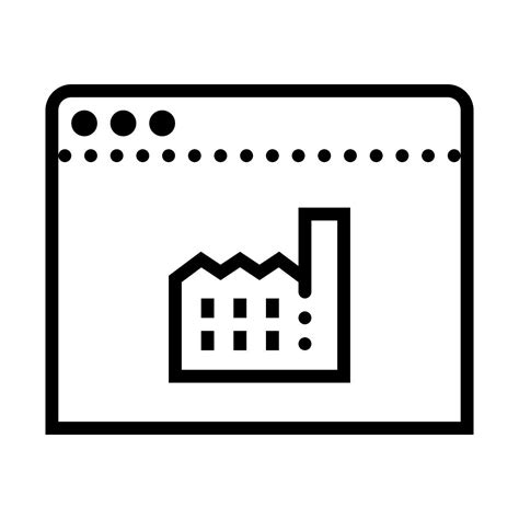 Erp Icon Icons Logos Symbols Free Download Png Svg
