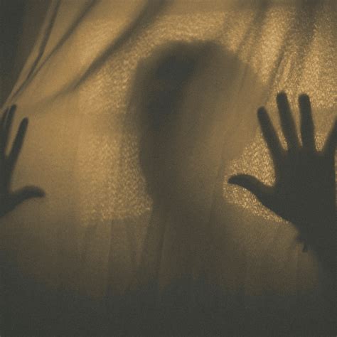 What Is A Plain Language Protocol Synopsis Plps Clinials Ai