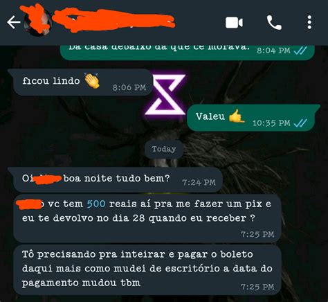 N O Sou De Ficar Me Exibindo N O Posto Fotos Em Viajem Baladas Roupas Caras Nem Nada Do Tipo