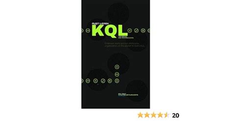 Must Learn Kql Essential Learning For The Cloud Focused Data Scientist Rod Trent