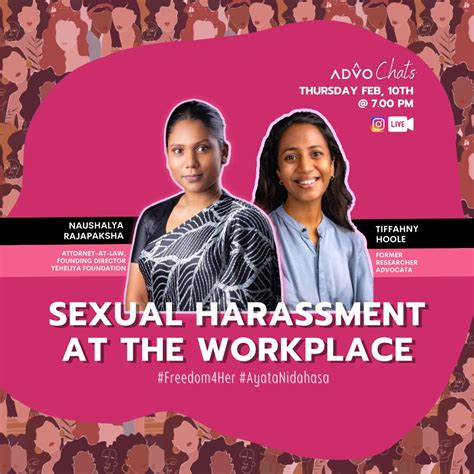 Dinoo Wickramage Posted On Linkedin