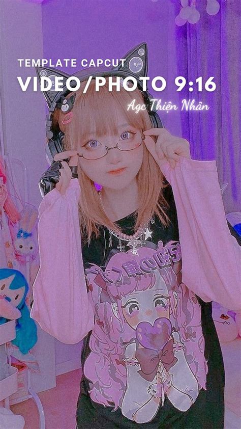 Ảnh Edit Beat Capcut Anime Anime