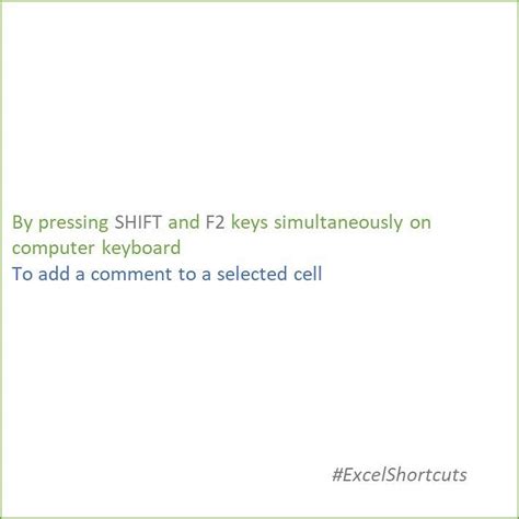 mehran khan on linkedin exceltricks