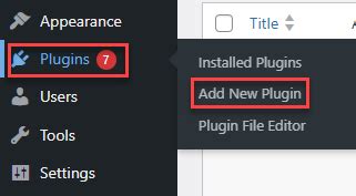How To Clone A WordPress Site Using Plugins On WHUK WHUK