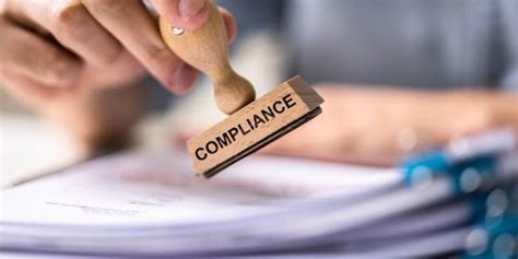 Whatsapp Record Keeping Best Practices For Compliance