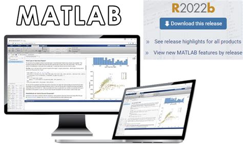 Matlab 2022b I Apki Ułatwienie życia Programisty Matlablog