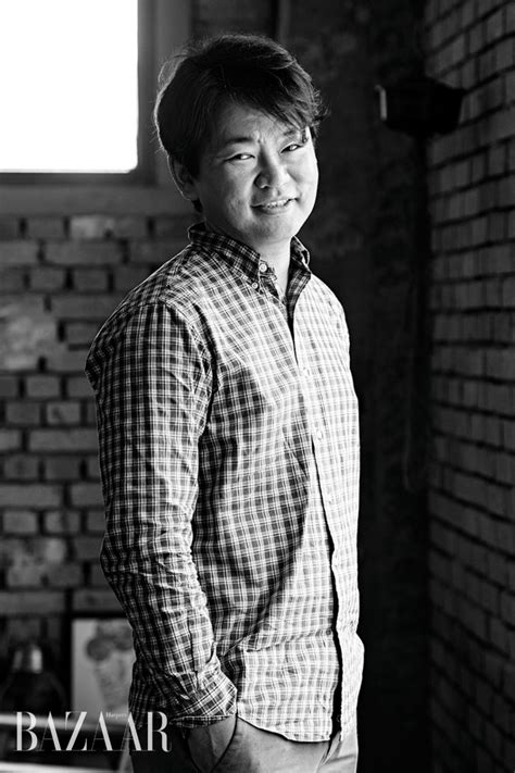 Xếp Hạng đề Cử Baeksang 2025 Squid Game 2 Chót Bảng Harpers Bazaar Việt Nam