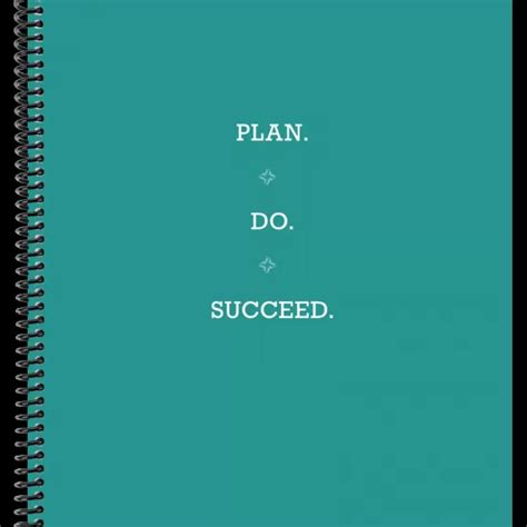 Self Management Planner For Aba Online Aba Technologies