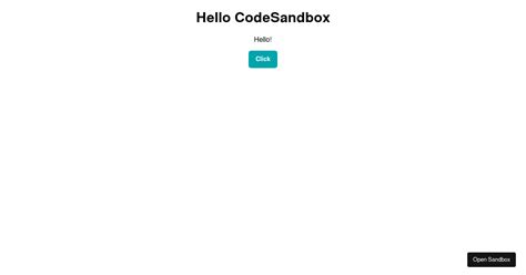 Smarthr Ui Examples CodeSandbox