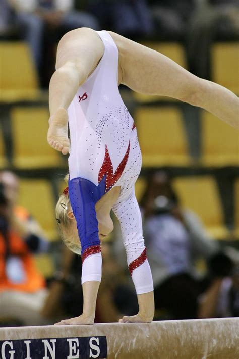 Засветы гимнасток картинки Фото подборки 3