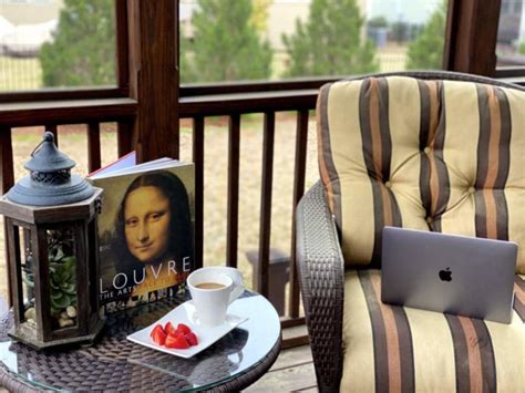 Remote Work Best Practices 11 Bulletproof Tips A Piece Of Travel