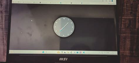 Furkan Varekar On Linkedin Coder Coding Webdeveloper