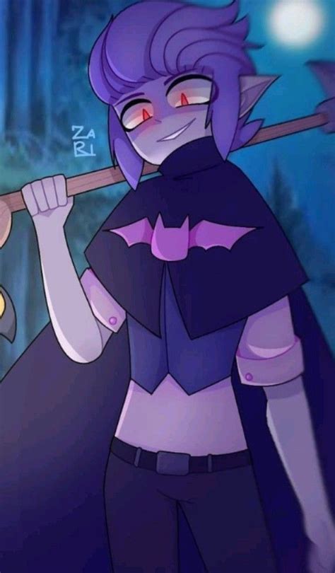 Mortis In Brawl Star Wallpaper Disney Fan Art