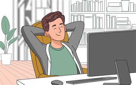 10 Python Scripts To Automate Your Daily Tasks By Abdur Rahman Jun 2025 Stackademic