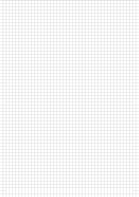 Free Printable Math Graph Paper Pdf In The Playroom