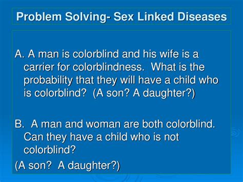 Mendels Genetics Ppt Download