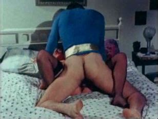 Kandi Barbour From Turbo Sex