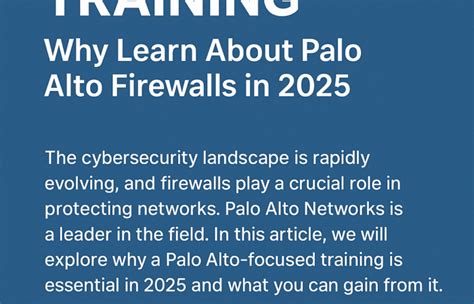 Forcepoint Dlp Data Loss Prevention A Deep Dive Into Data Centric Security