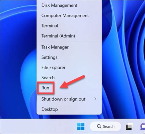 How To Fix The Word Could Not Create The Work File Error In Microsoft Word