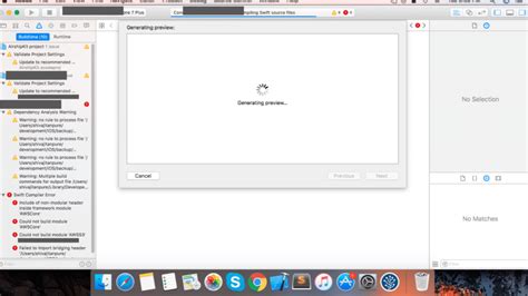 A Guide To Swift 3 Migration For Ios App Cuelogic An Lti Company