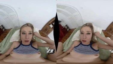 Haley Nicole Porn Videos LetMeJerk