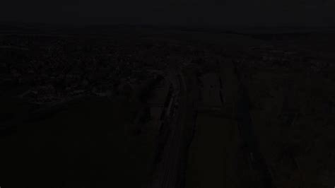 Chris Hannington Amirse On Linkedin Team Work Makes The Dream Work Well Done To All Those