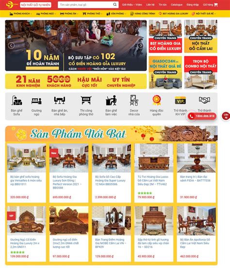 Thái Bình Web Công Ty Tnhh Công Nghệ Số Thái Bình