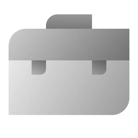 Toolbox Icon Icons Logos Symbols Free Download Png Svg