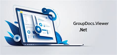 Rendern Von Visio Dokumenten Groupdocsviewer Net Api