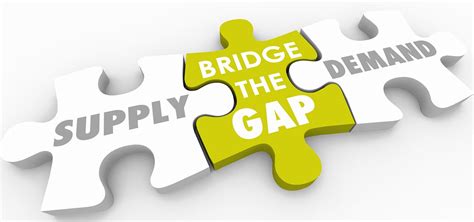 Data Analysis For Cab Service Supply — Demand Gap By Bhargava Sai