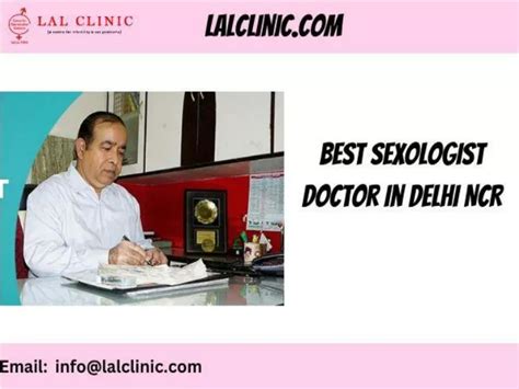 Ppt Sex Problem Treatment In Delhi Ncr Powerpoint Presentation Free