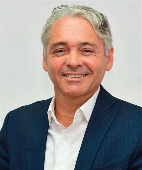 Jpp Europa Élvio Sousa Rdp Internacional Rtp