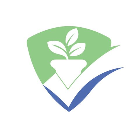 230 Inspecting Grass Illustrations Royalty Free Vector Graphics