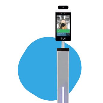 TERBAIK IoT Layanan Pembuatan IoT MURAH PRO Bergaransi