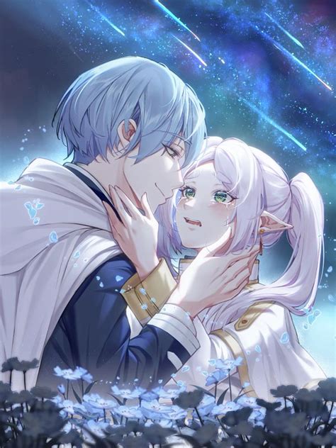 Formet Me Not Flower Zerochan Anime Image Board