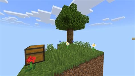 Survival maps for Minecraft PE สำหรบ Android ดาวนโหลด