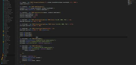 Javascript Need Help Loading Dds Textures In Three Js Stack Overflow