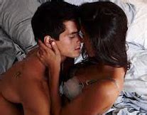 Los lugares más raros para tener sexo