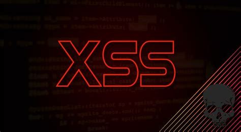 Reflected Xss Into Attribute With Html Encoded By Codingbolt Medium
