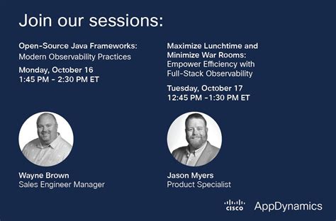 Appdynamics On Linkedin Open Source Java Frameworks Modern