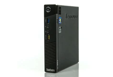 Lenovo Ibm Get Connected It