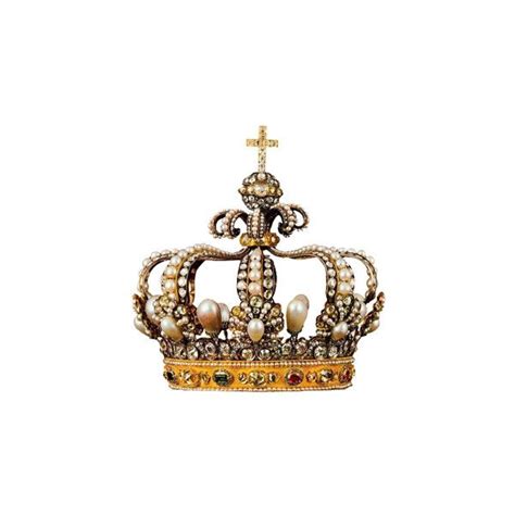 Короны и диадемы | Jewels, Jewelry, Crown jewels