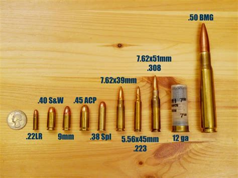 How To Choose Your First Ar 15 转摘 流浪枪手的驿站