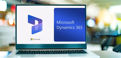 How To Set Up Units And Unit Conversions In Dynamics 365 Fando