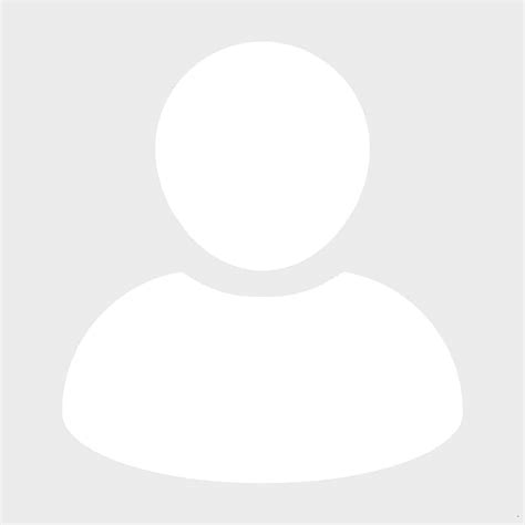 Julia Jones British Film Designers Guild