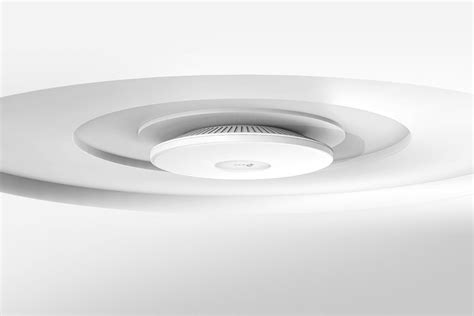 Tp Link Czas Na Wi Fi 7 Crn