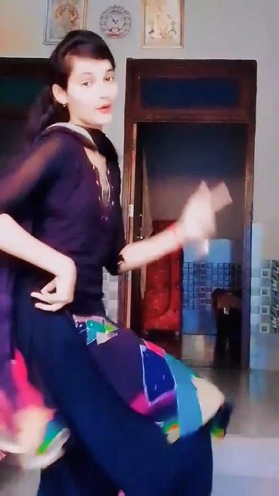 Mera Ripta Pair Pdi Kona😁haryanvisong Haryanvi Shortvideo