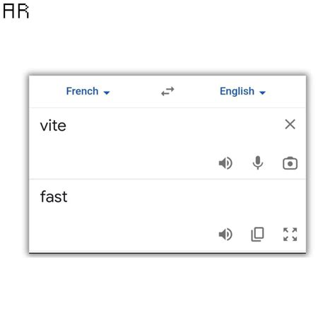Vite Fast Vue React Vite Javascript React Js Developer Frontend Frontenddeveloper