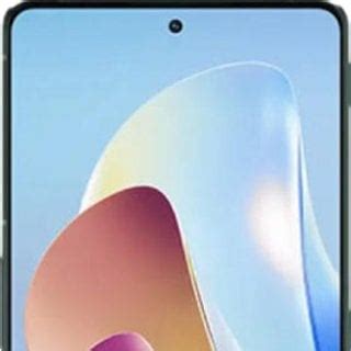 Xiaomi Redmi Note Vs Zte Nubia Focus Pro G What Is The Difference